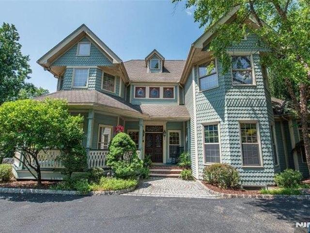 4 bedroom, Ringwood NJ 07456 104853453