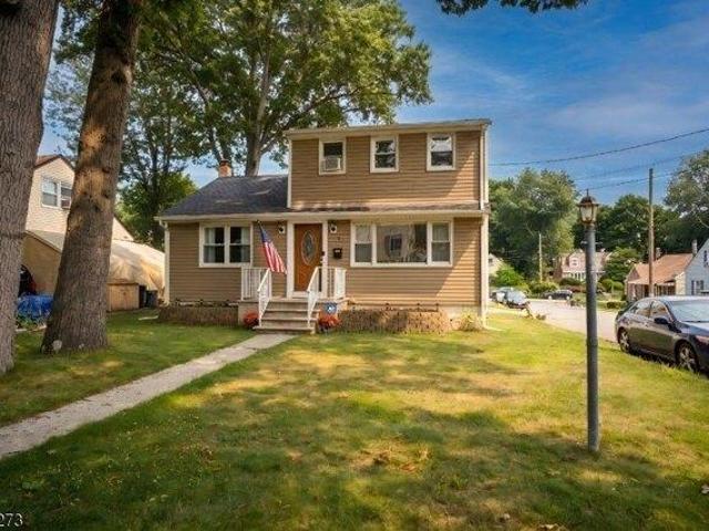 4 bedroom, Ringwood NJ 07456 105144053