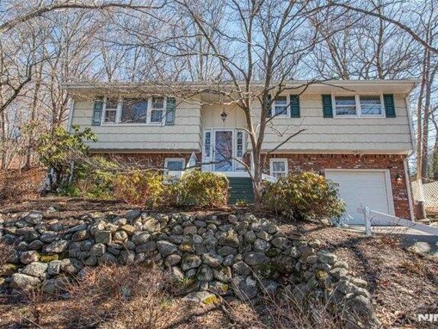 4 bedroom, Ringwood NJ 07456 101856578