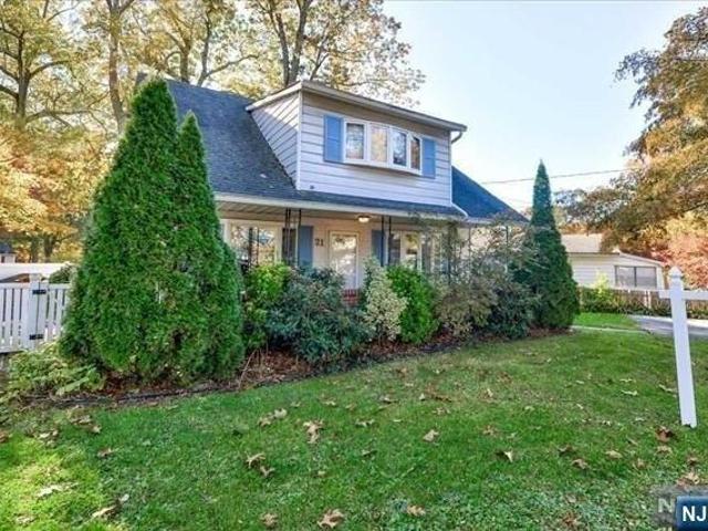 4 bedroom, Ringwood NJ 07456 LS101857426