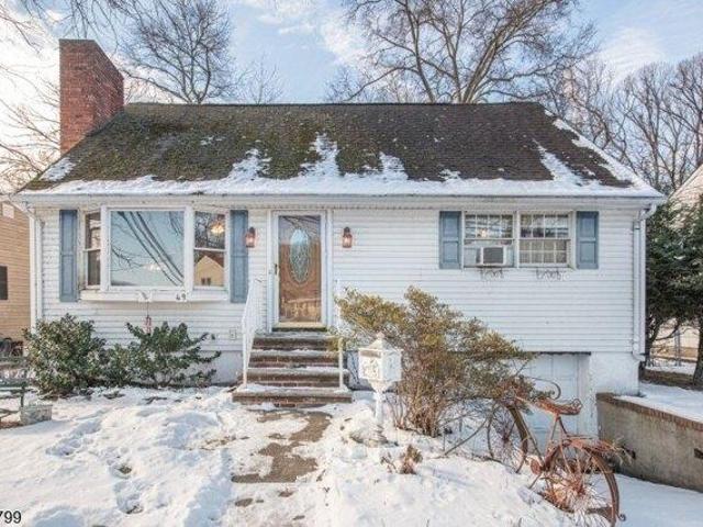 4 bedroom, Ringwood NJ 07456 LS102029742