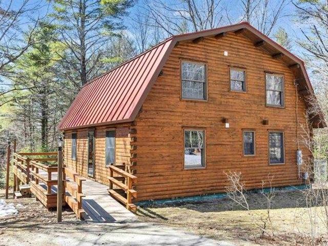 4 bedroom, Rindge NH 03461 LS102798616