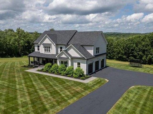 4 bedroom, Rindge NH 03461 LS102827390