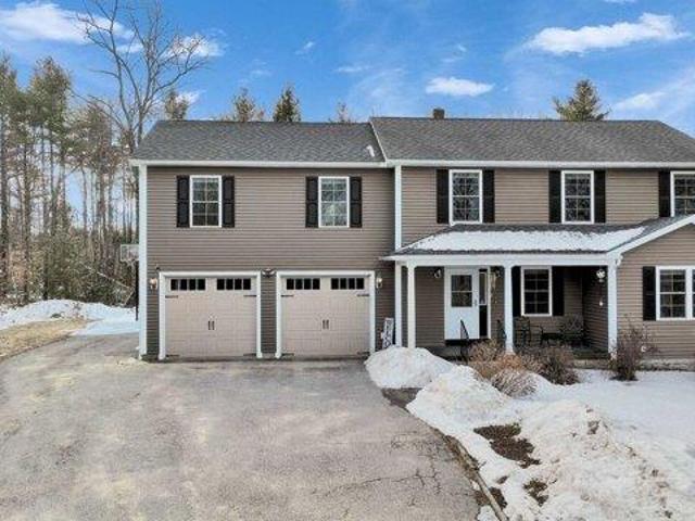 4 bedroom, Rindge NH 03461 102061546