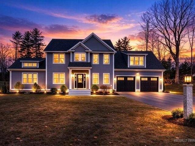 4 bedroom, Rindge NH 03461 102316889