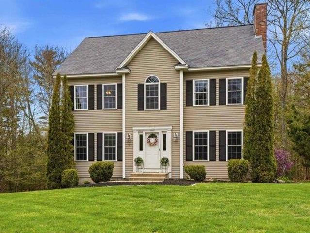 4 bedroom, Rindge NH 03461 102528042