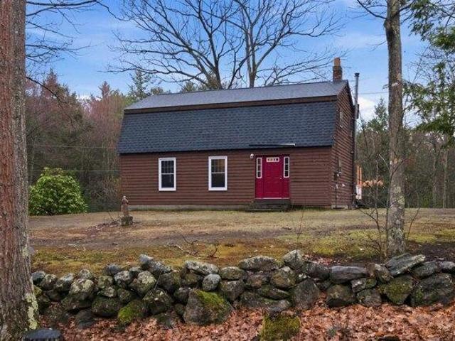 4 bedroom, Rindge NH 03461 102798960