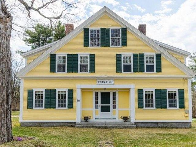 4 bedroom, Rindge NH 03461 102827283