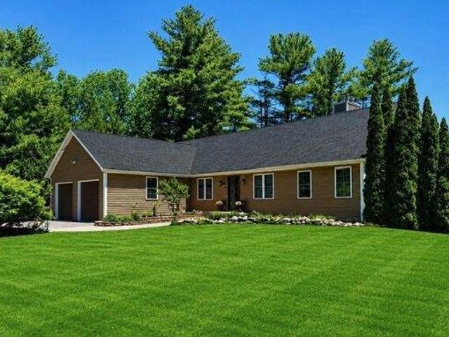 4 bedroom, Rindge NH 03461 103100569