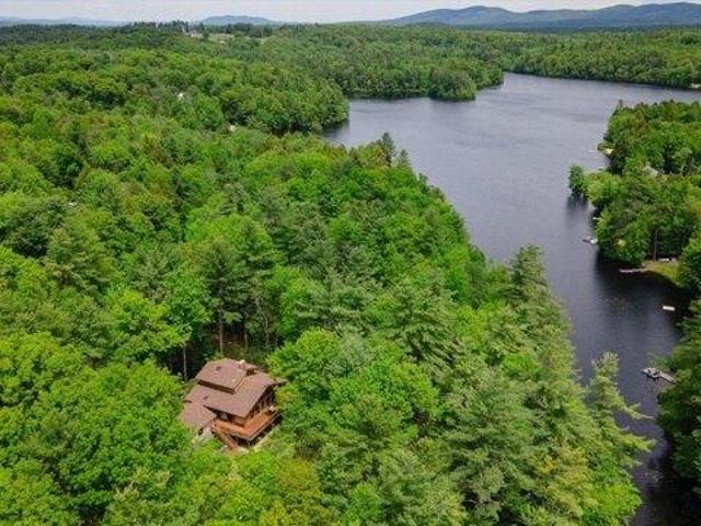 4 bedroom, Rindge NH 03461 103128229