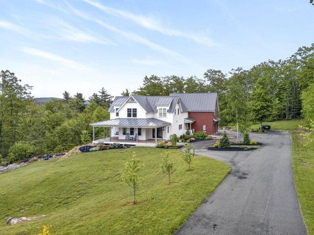 4 bedroom, Rindge NH 03461 104263684