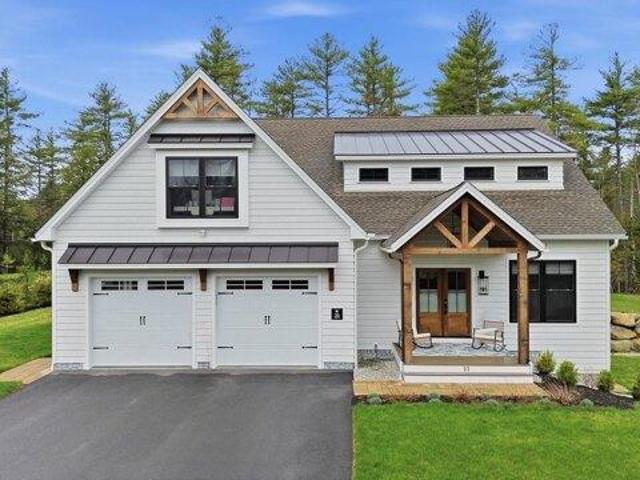 4 bedroom, Rindge NH 03461 104790636