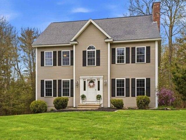 4 bedroom, Rindge NH 03461 104792093