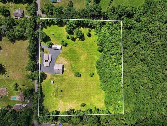 4 bedroom, Rindge NH 03461 105115892