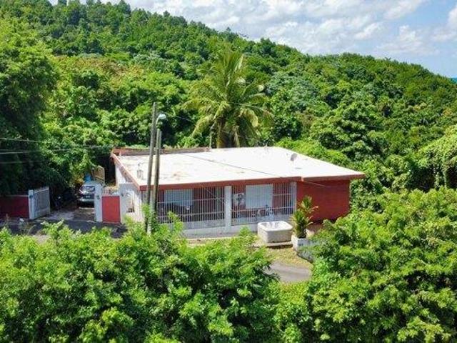 4 bedroom, Rio Grande NJ 00745 105494442