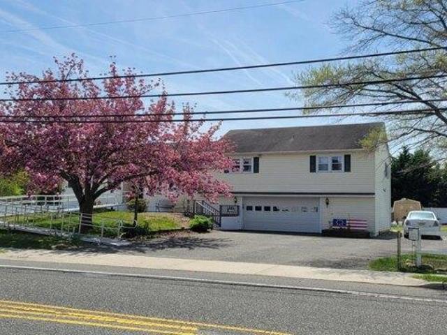 4 bedroom, Rio Grande NJ 08242 91406223