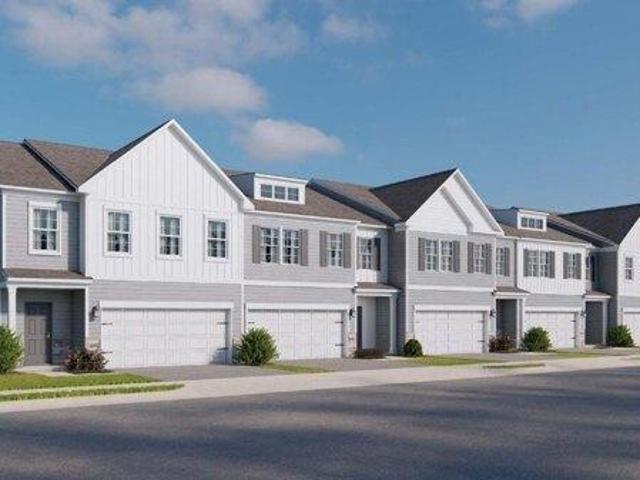 4 bedroom, Rio Grande NJ 08242 101659958