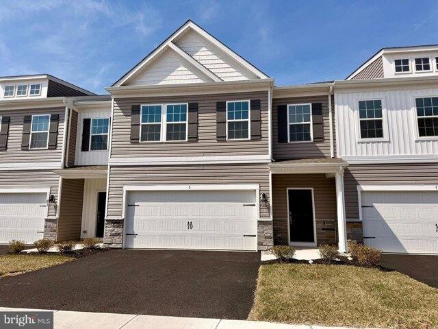 4 bedroom, Rio Grande NJ 08242 101780864