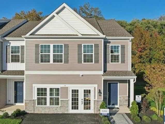 4 bedroom, Rio Grande NJ 08242 102825201