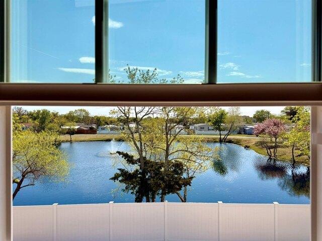 4 bedroom, Rio Grande NJ 08242 102281632