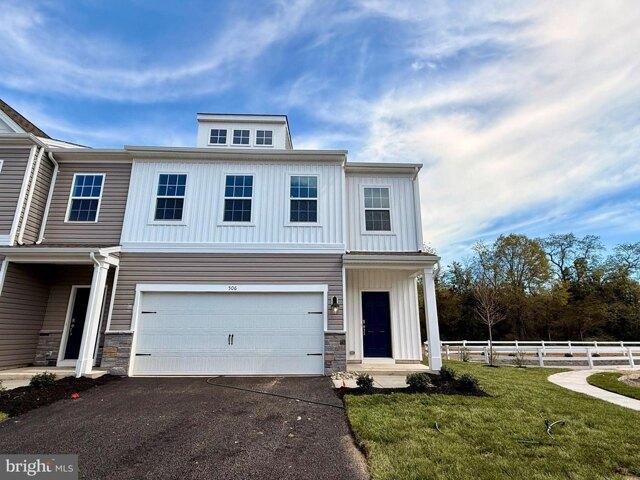 4 bedroom, Rio Grande NJ 08242 102285471