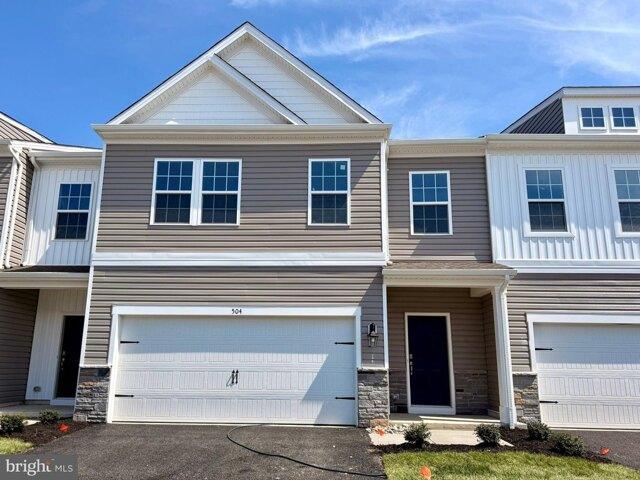 4 bedroom, Rio Grande NJ 08242 LS101628237