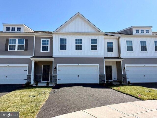 4 bedroom, Rio Grande NJ 08242 LS101629975