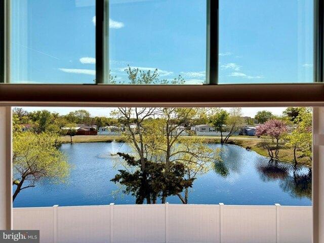 4 bedroom, Rio Grande NJ 08242 LS101782987