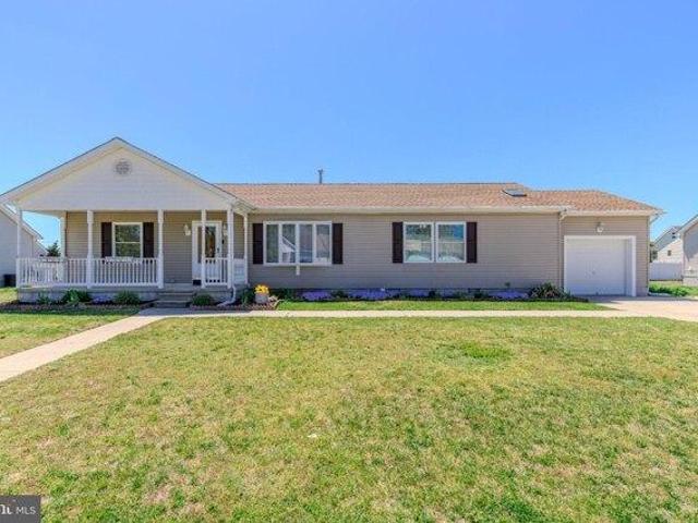 4 bedroom, Rio Grande NJ 08242 LS102280349