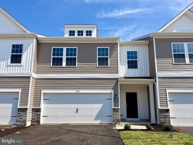 4 bedroom, Rio Grande NJ 08242 LS102285428