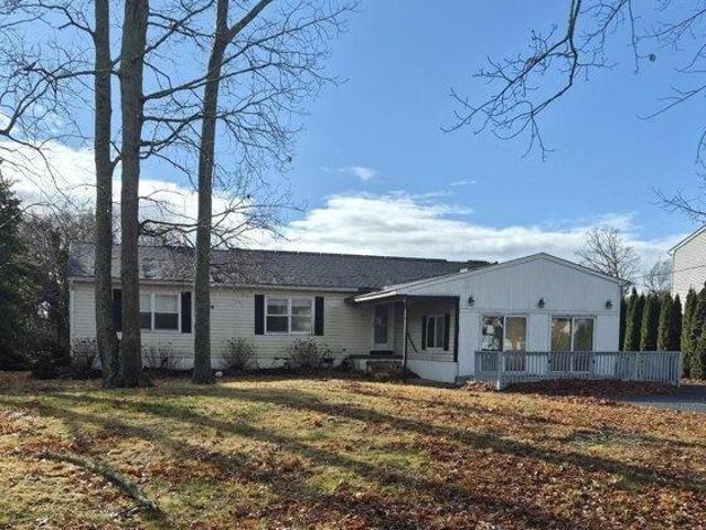 4 bedroom, Rio Grande NJ 08242 LS102726574