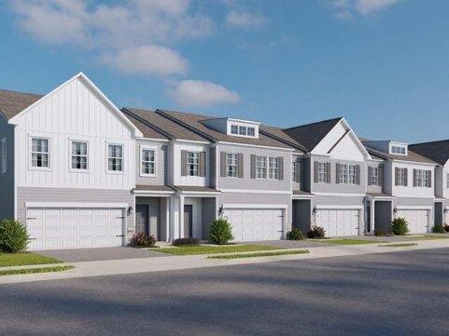 4 bedroom, Rio Grande NJ 08242 LS102825679