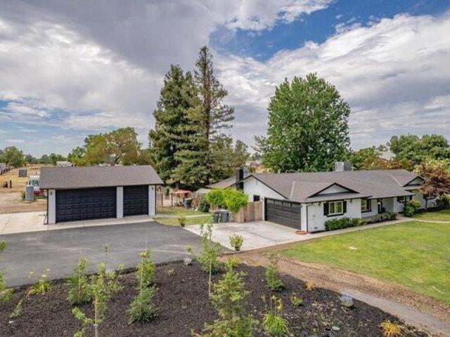 4 bedroom, Rio Linda CA 95673 90474871