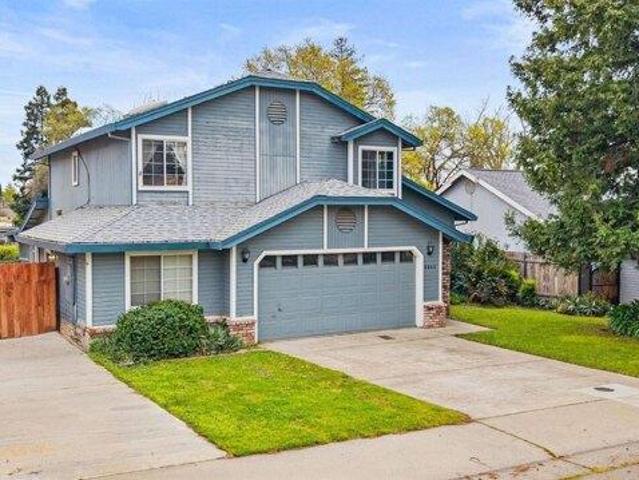 4 bedroom, Rio Linda CA 95673 90476018