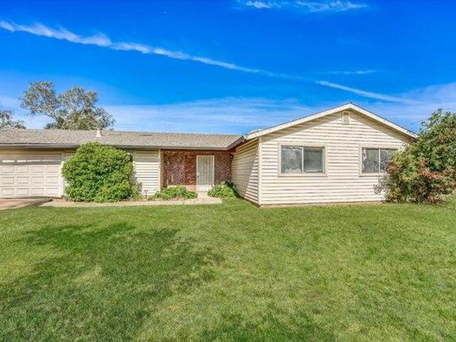 4 bedroom, Rio Linda CA 95673 90902033