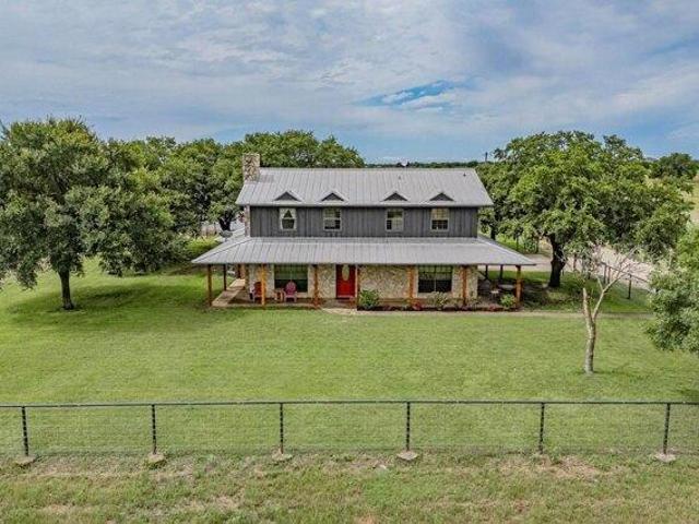 4 bedroom, Rio Vista TX 76093 LS94130608