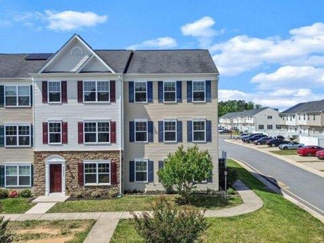 4 bedroom, Ruther Glen VA 22546 103600255