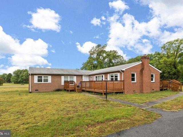 4 bedroom, Ruther Glen VA 22546 103601123