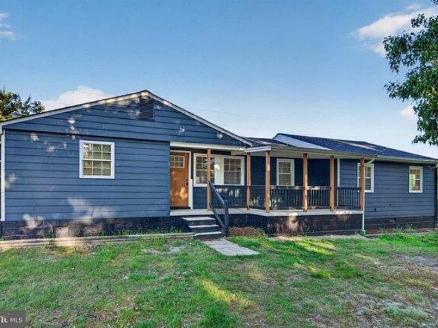 4 bedroom, Ruther Glen VA 22546 103603949