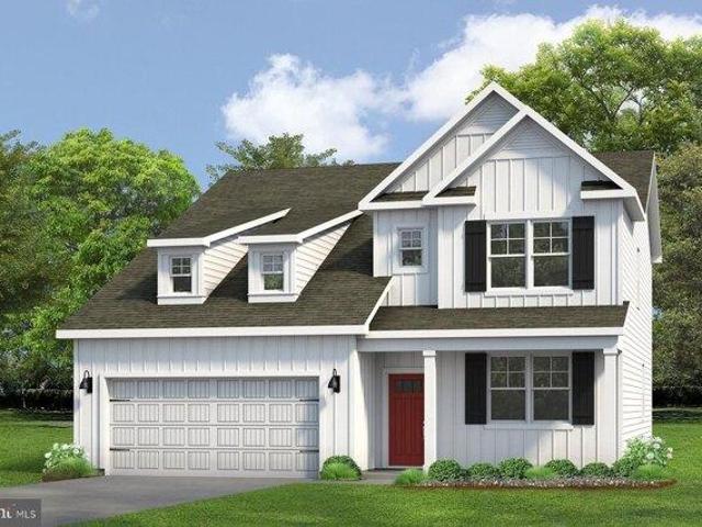 4 bedroom, Ruther Glen VA 22546 103626492