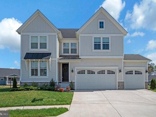 4 bedroom, Ruther Glen VA 22546 103626845