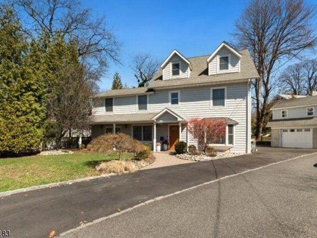 4 bedroom, Rutherford NJ 07070 102217840