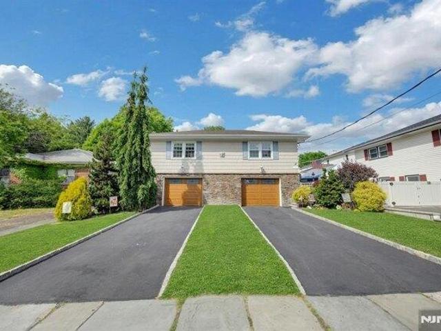 4 bedroom, Rutherford NJ 07070 103124542