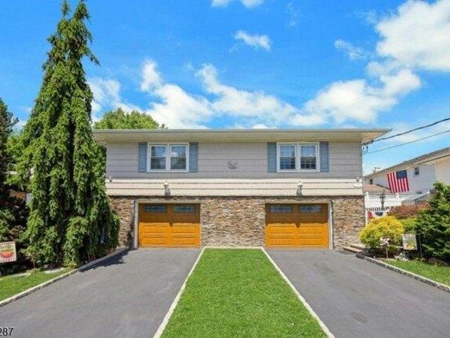 4 bedroom, Rutherford NJ 07070 104444524