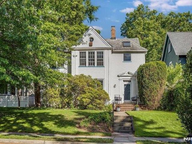 4 bedroom, Rutherford NJ 07070 104444626