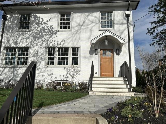 4 bedroom, Rutherford NJ 07070 104543362