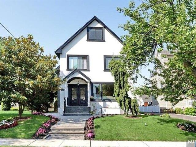 4 bedroom, Rutherford NJ 07070 104331079