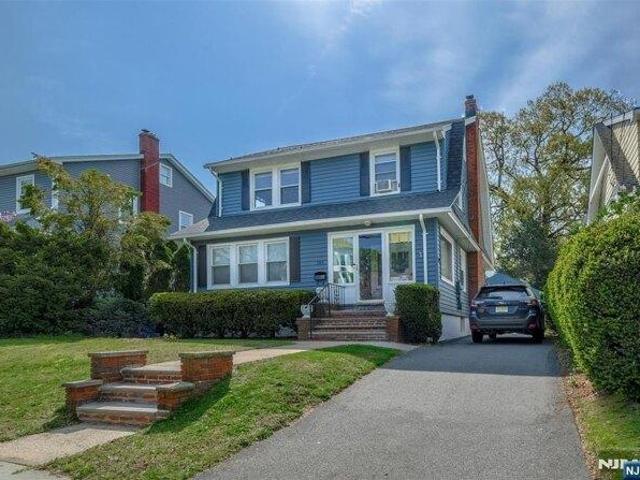 4 bedroom, Rutherford NJ 07070 LS101781905