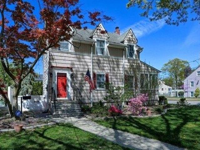 4 bedroom, Rutherford NJ 07070 LS102283910