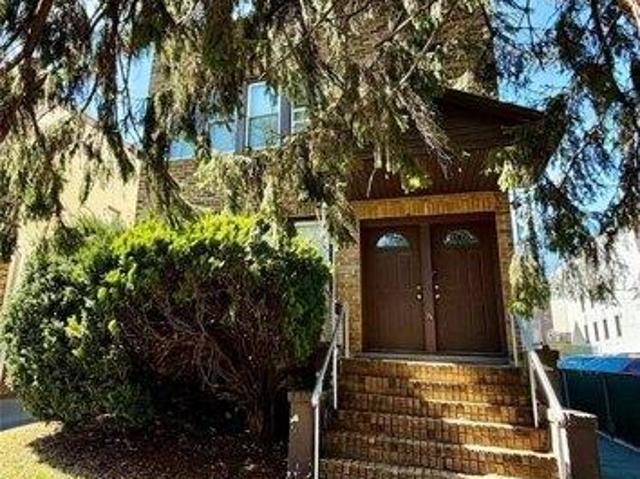 4 bedroom, Rutherford NJ 07070 LS102217014